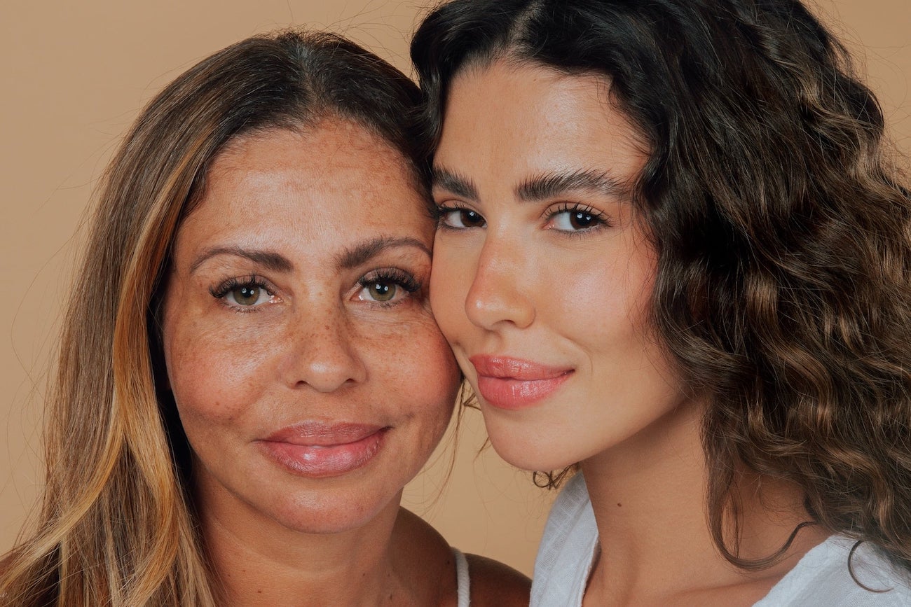 Is IBS Genetic? The Hereditary Factors of Irritable Bowel Syndrome